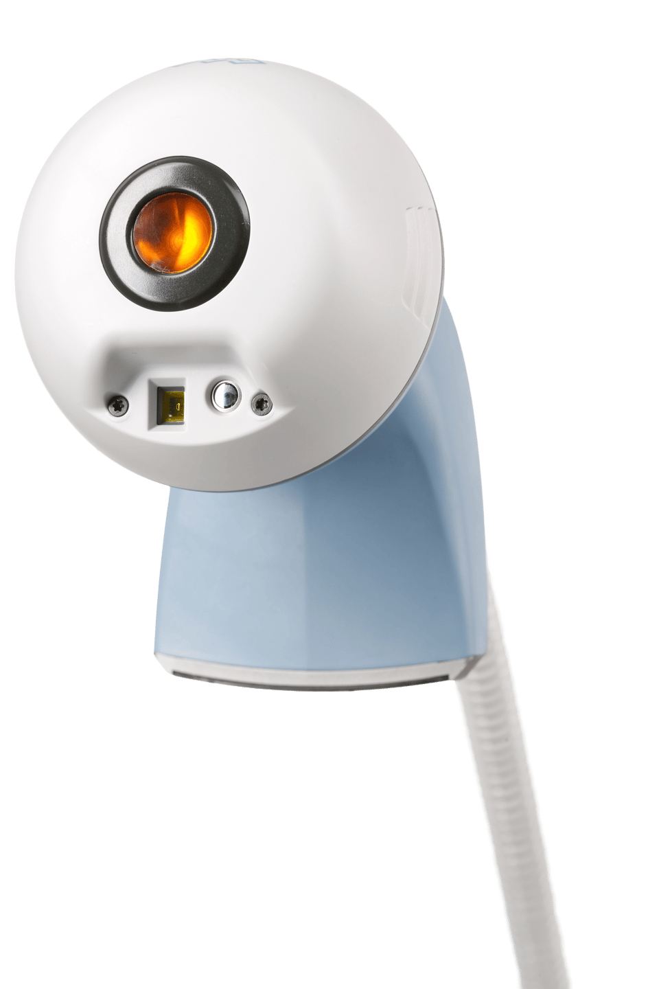 Exion® Facial and Body Treatments