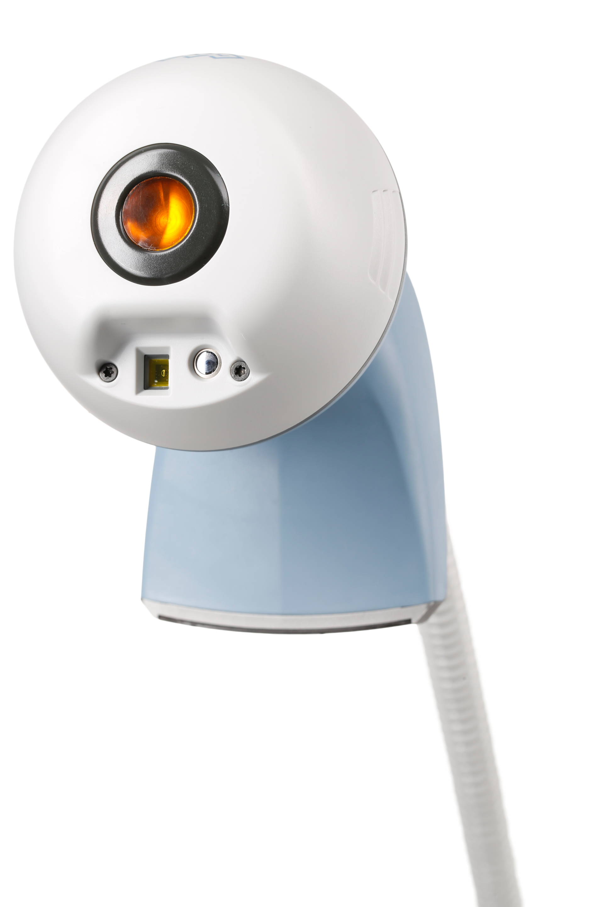 Exion® Facial and Body Treatments