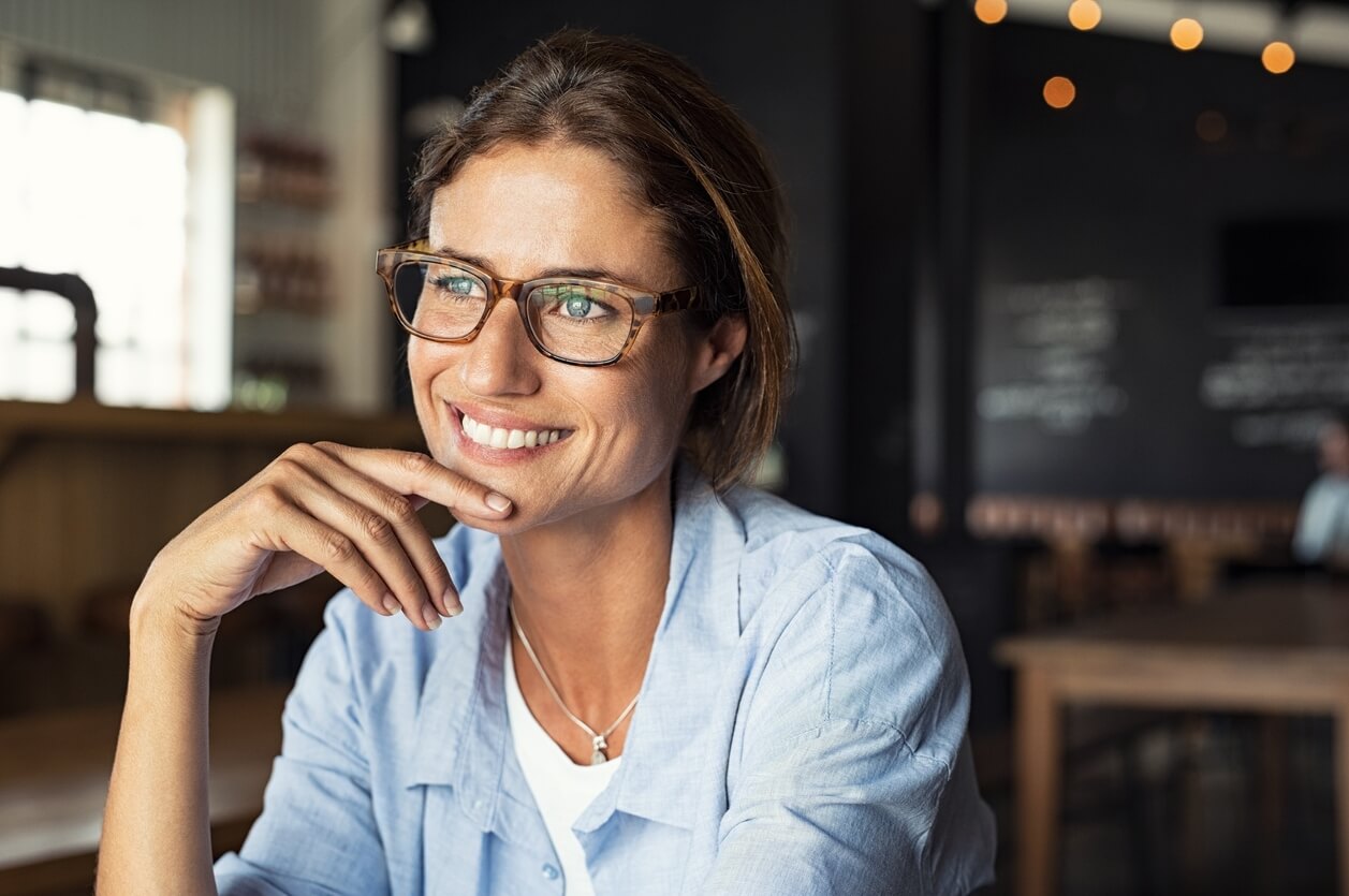 Titan Skin Tightening